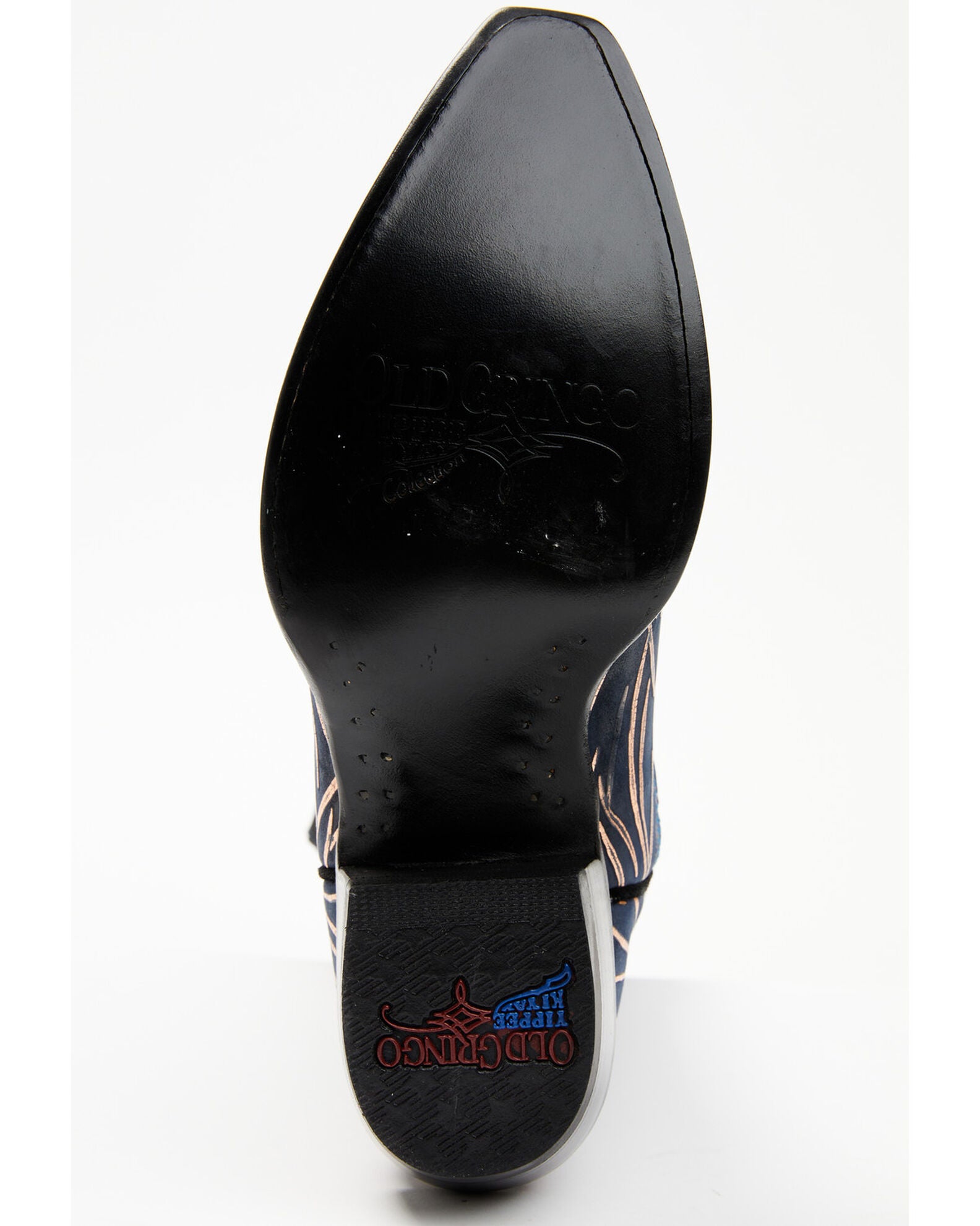 Sheplers Women's Cowgirl Boots & Shoes