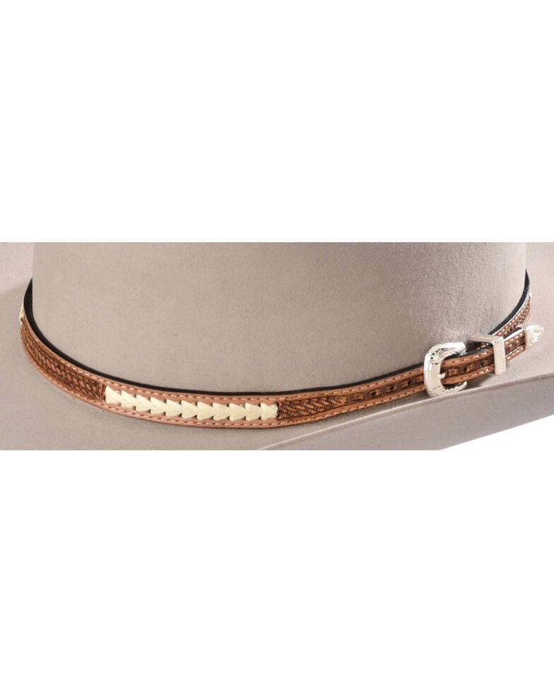 Hat Accessories: Bands, Racks & More - Sheplers