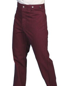 Men's Slacks & Pants - Sheplers