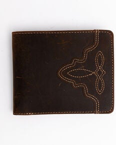 Cody James Wallets - Sheplers