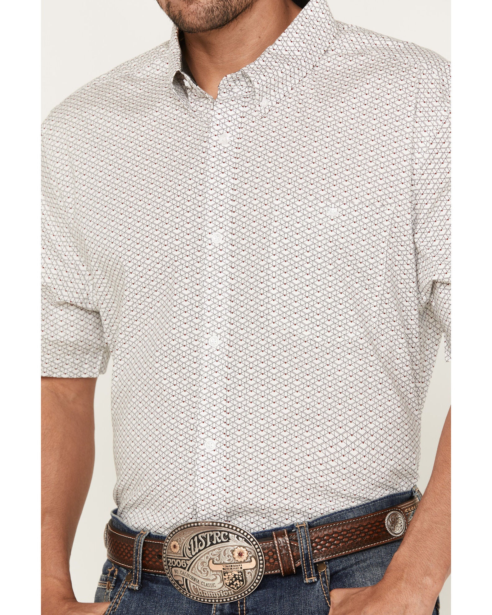 Product Item # 2000382776