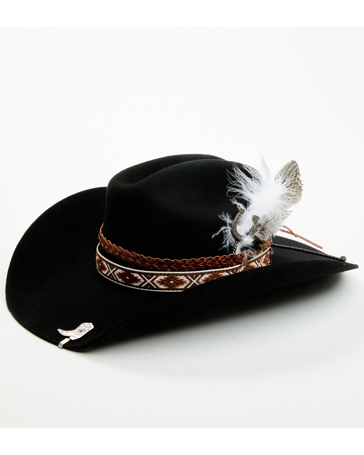 Product Item # 2000423551