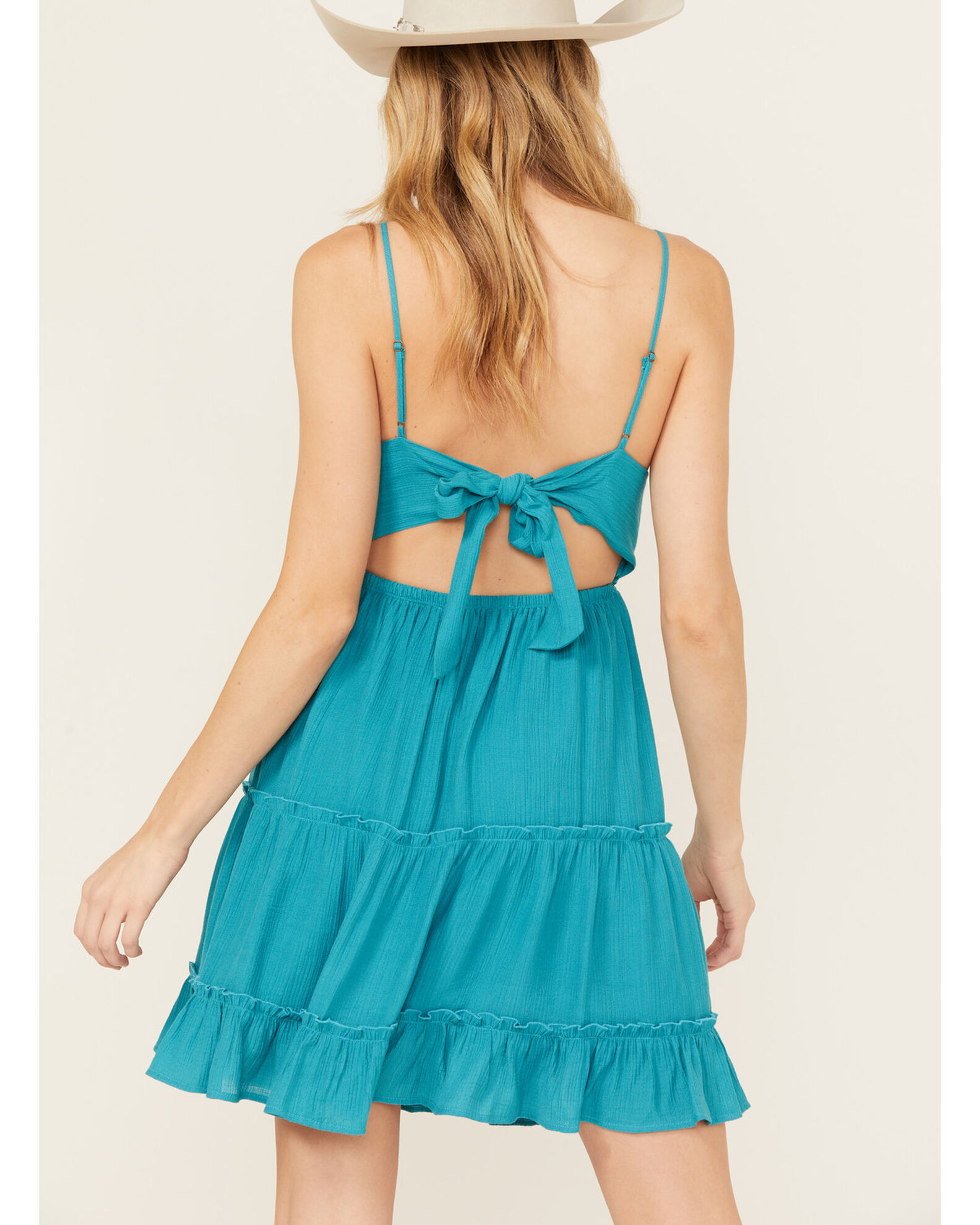 Sheplers Dresses Skirts And Rompers