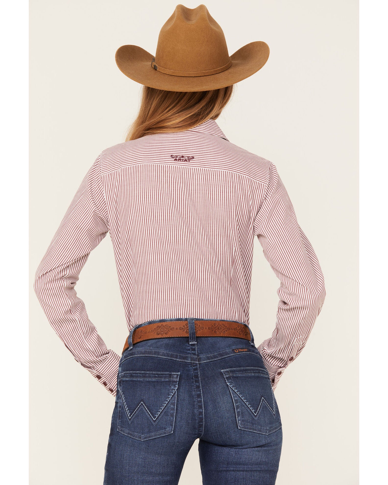 Sheplers All Women's Tops