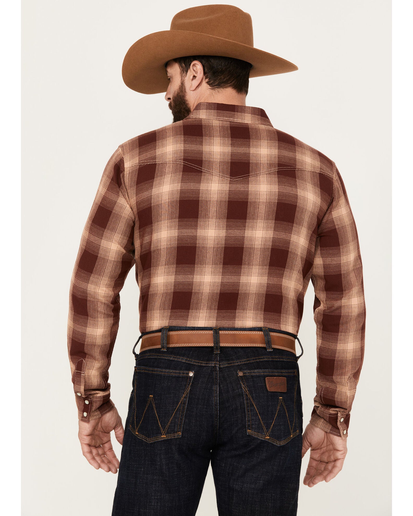 Product Brand Name: Blue Ranchwear Blue Ranchwear