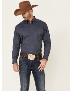 Men's Ariat Shirts - Sheplers