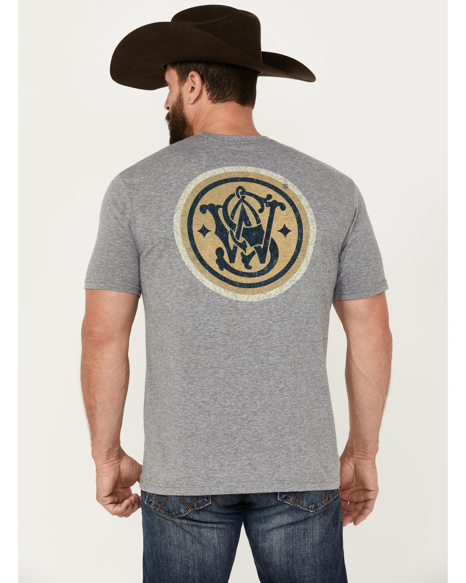 Product Brand Name Smith And Wesson Smith And Wesson