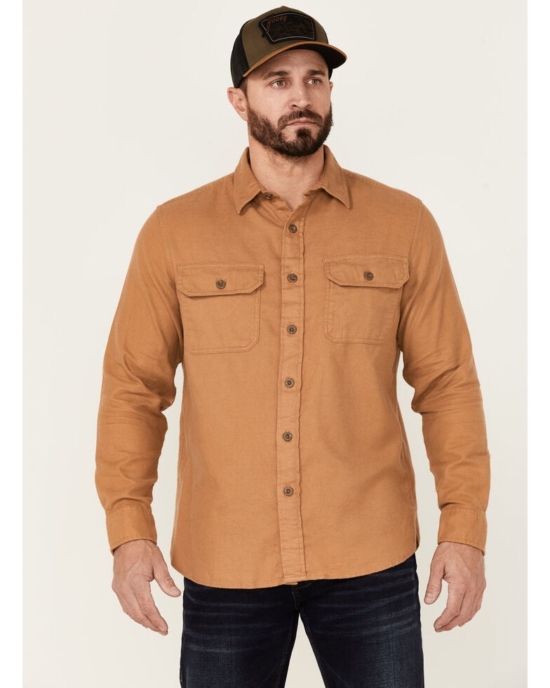 Pendleton Shirts - Sheplers