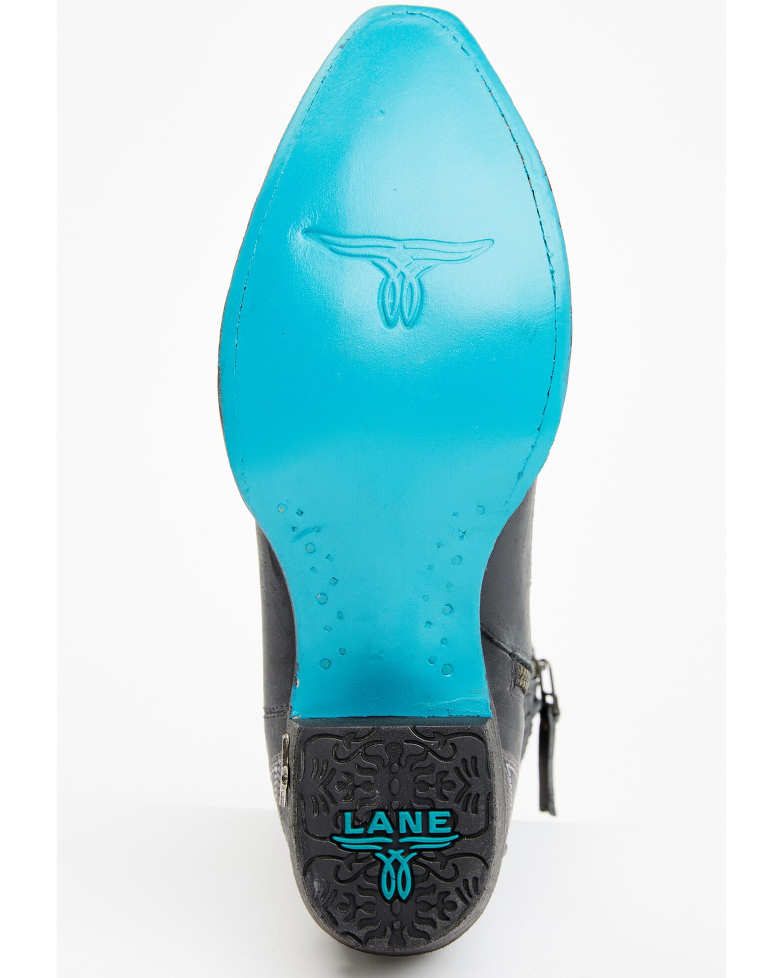 Sheplers Women's Cowgirl Boots & Shoes