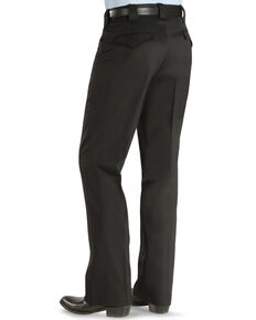 Men's Slacks & Pants - Sheplers