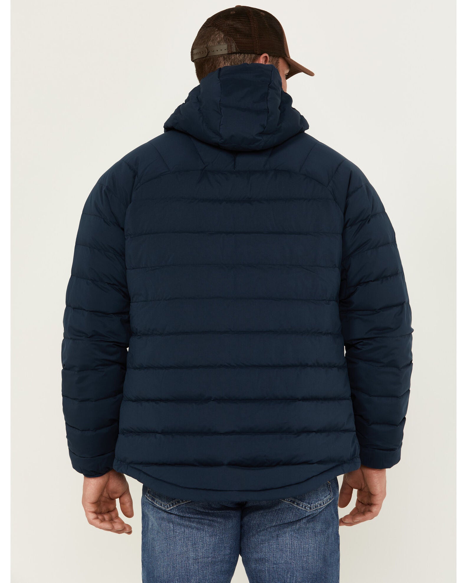 Product Brand Name: Brothers and Sons Brothers and Sons