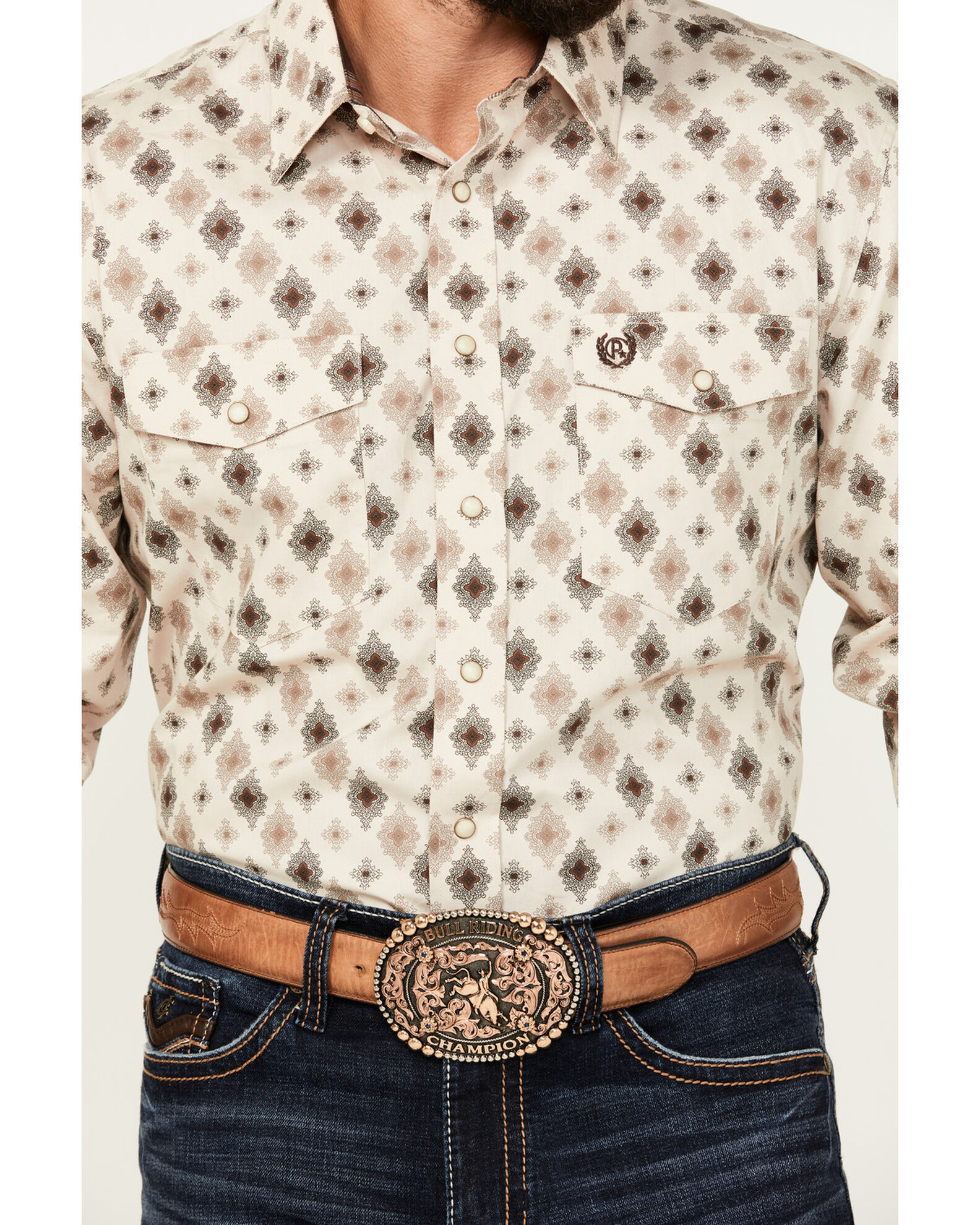 Product Brand Name Panhandle Panhandle