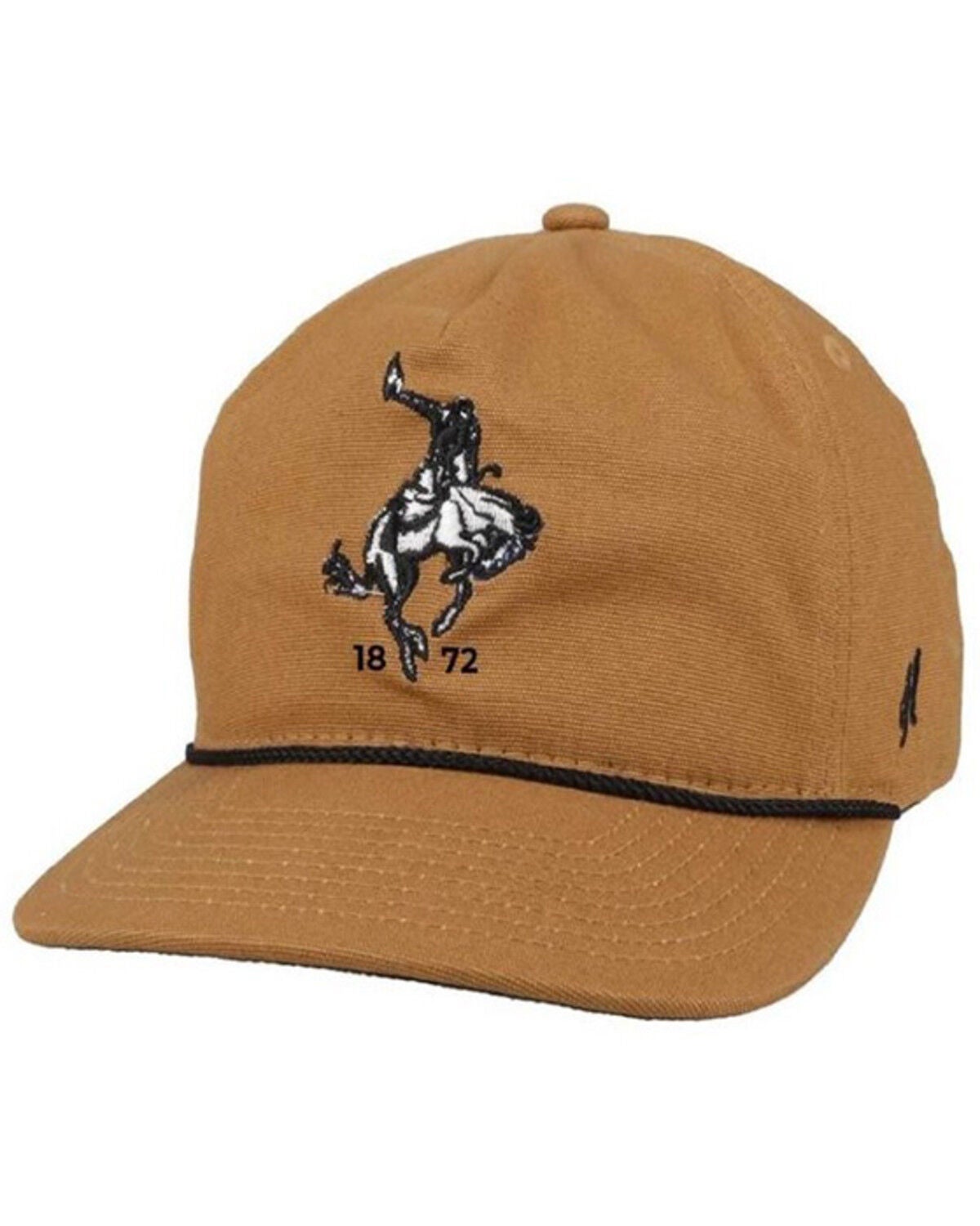 Men's Hooey Caps - Sheplers