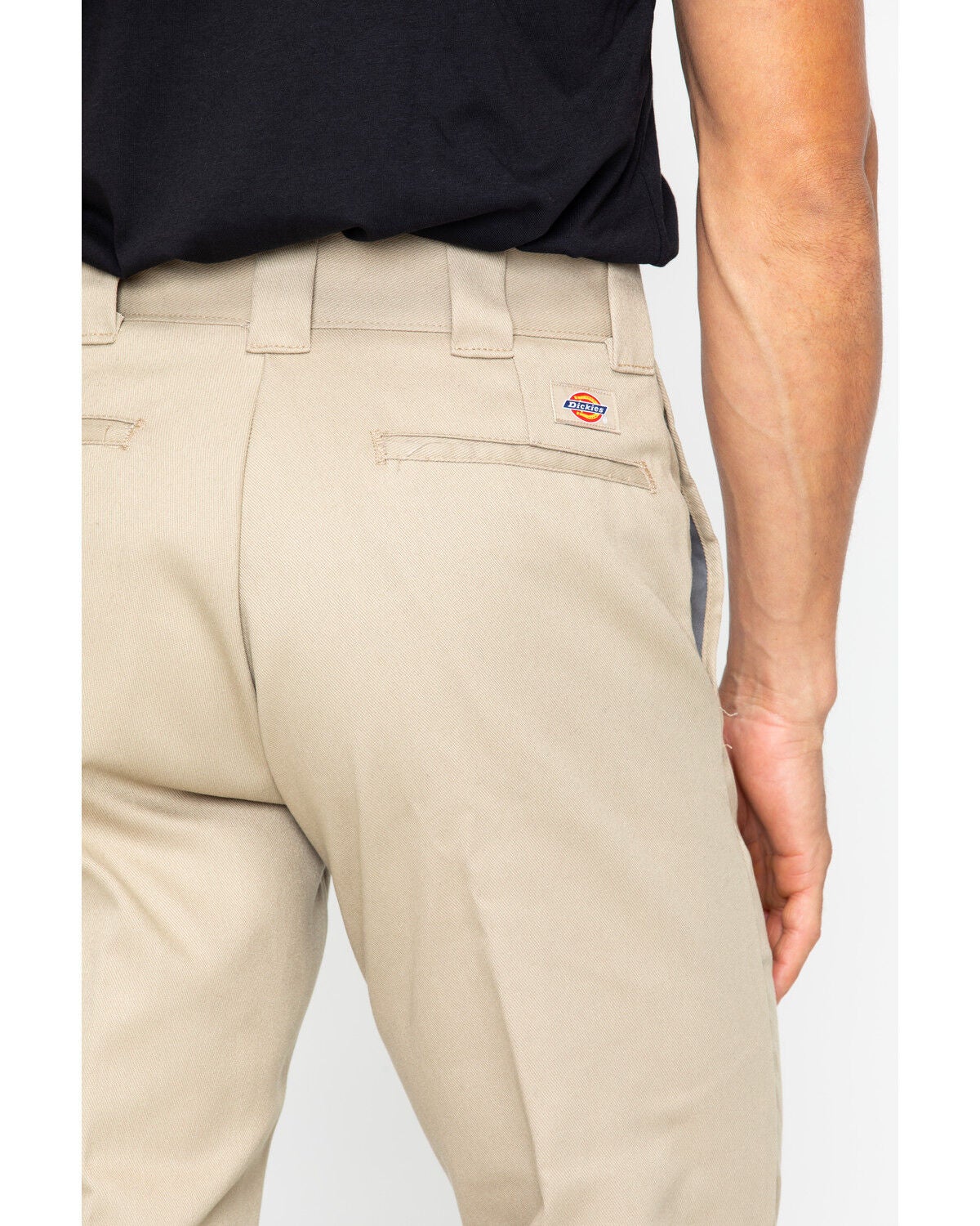 Dickies Men's 874 Flex Work Pants | Sheplers