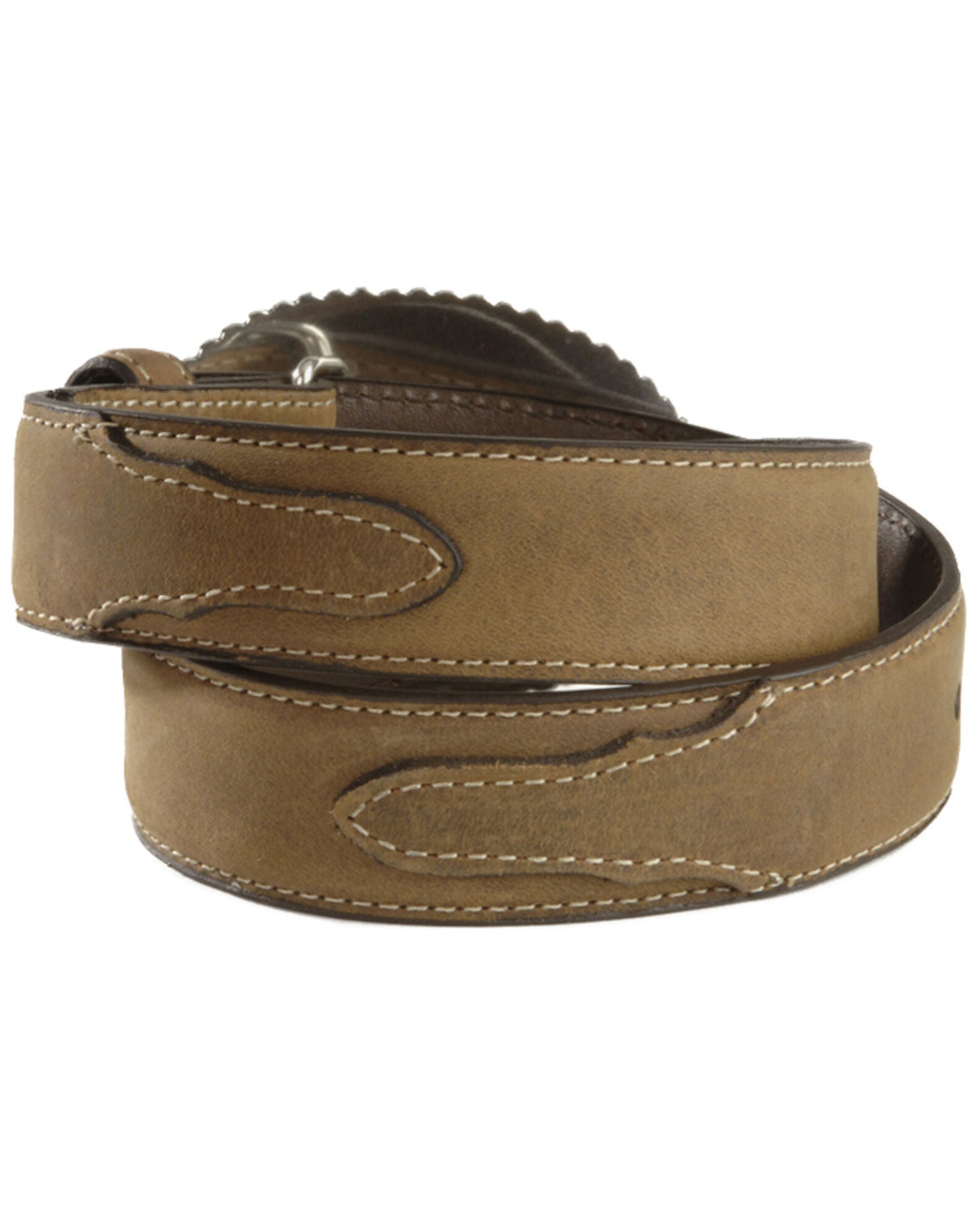 Product Brand Name: Nocona Belt Co. Nocona Belt Co.