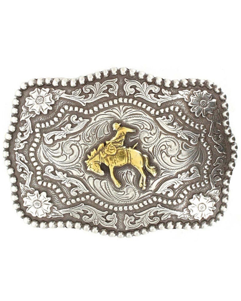 Belt Buckles for Men - Sheplers