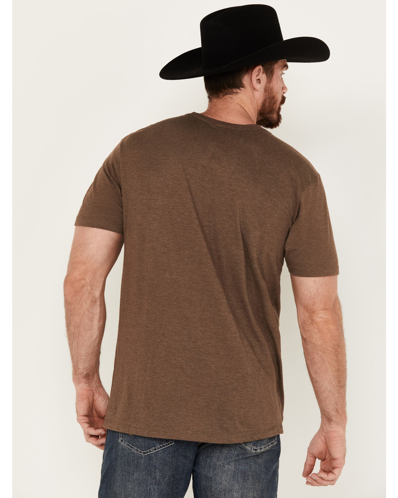 Product Brand Name: RANK 45 RANK 45