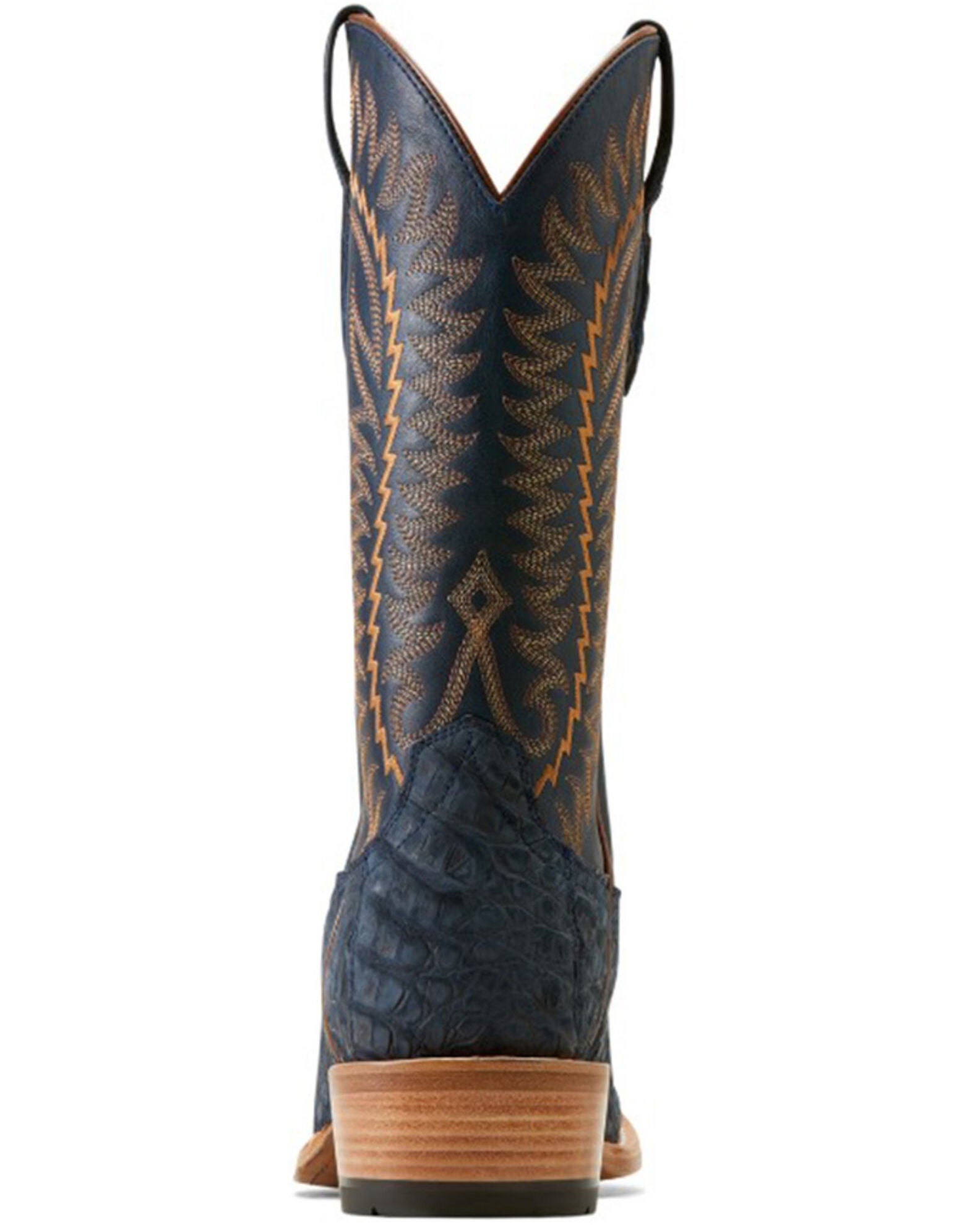 Product Brand Name: Ariat Ariat