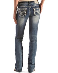 Grace in LA Jeans for Women - Sheplers