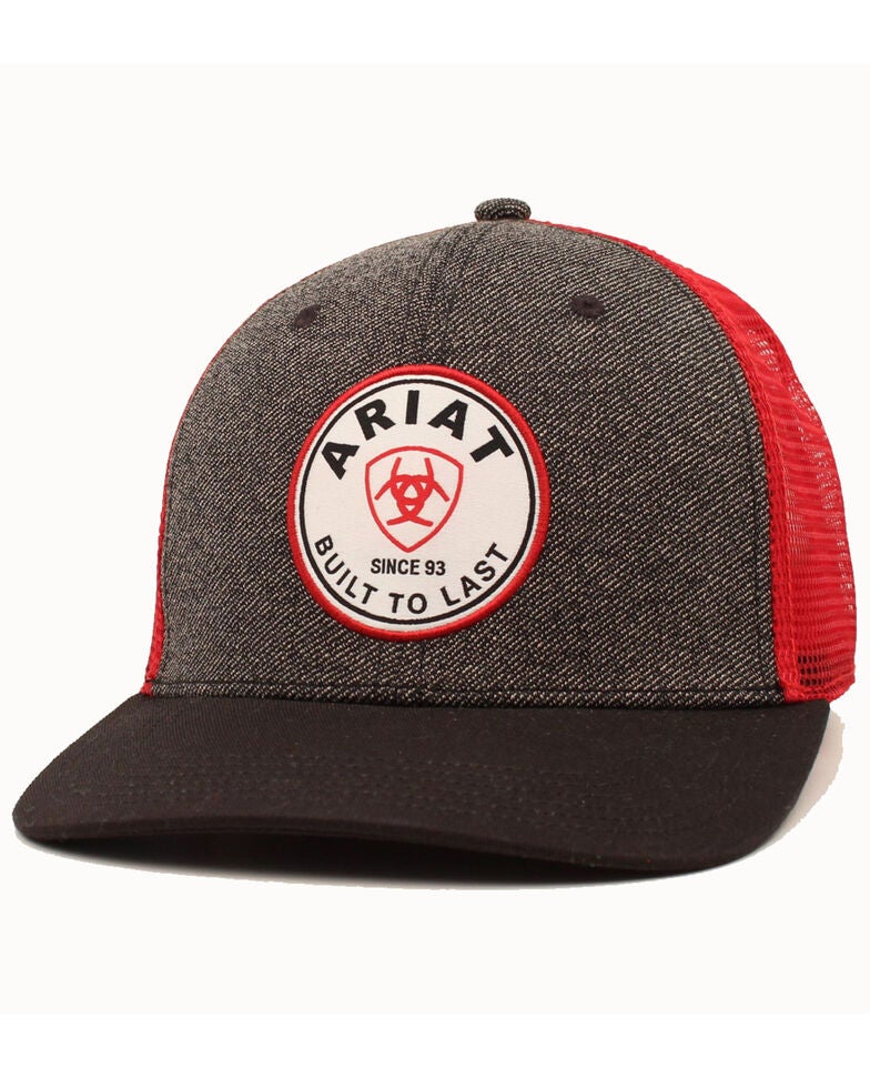 Ariat Hats - Sheplers