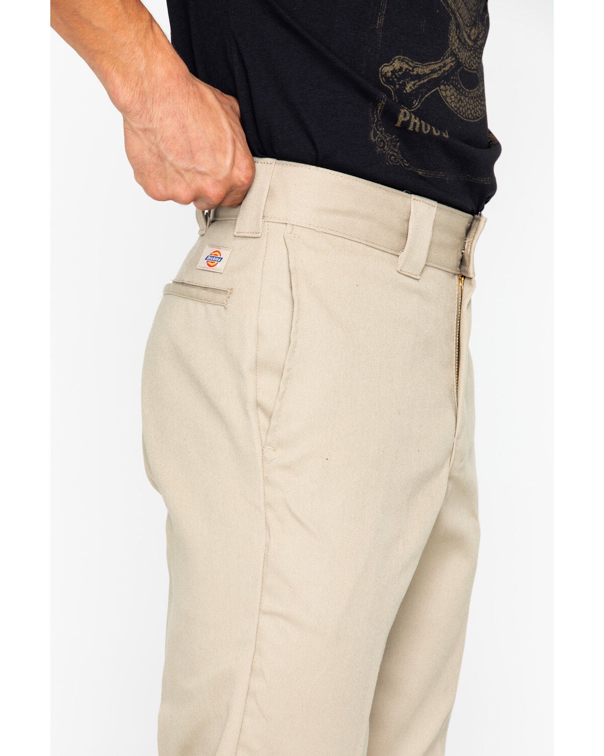 Dickies Men's 874 Flex Work Pants | Sheplers