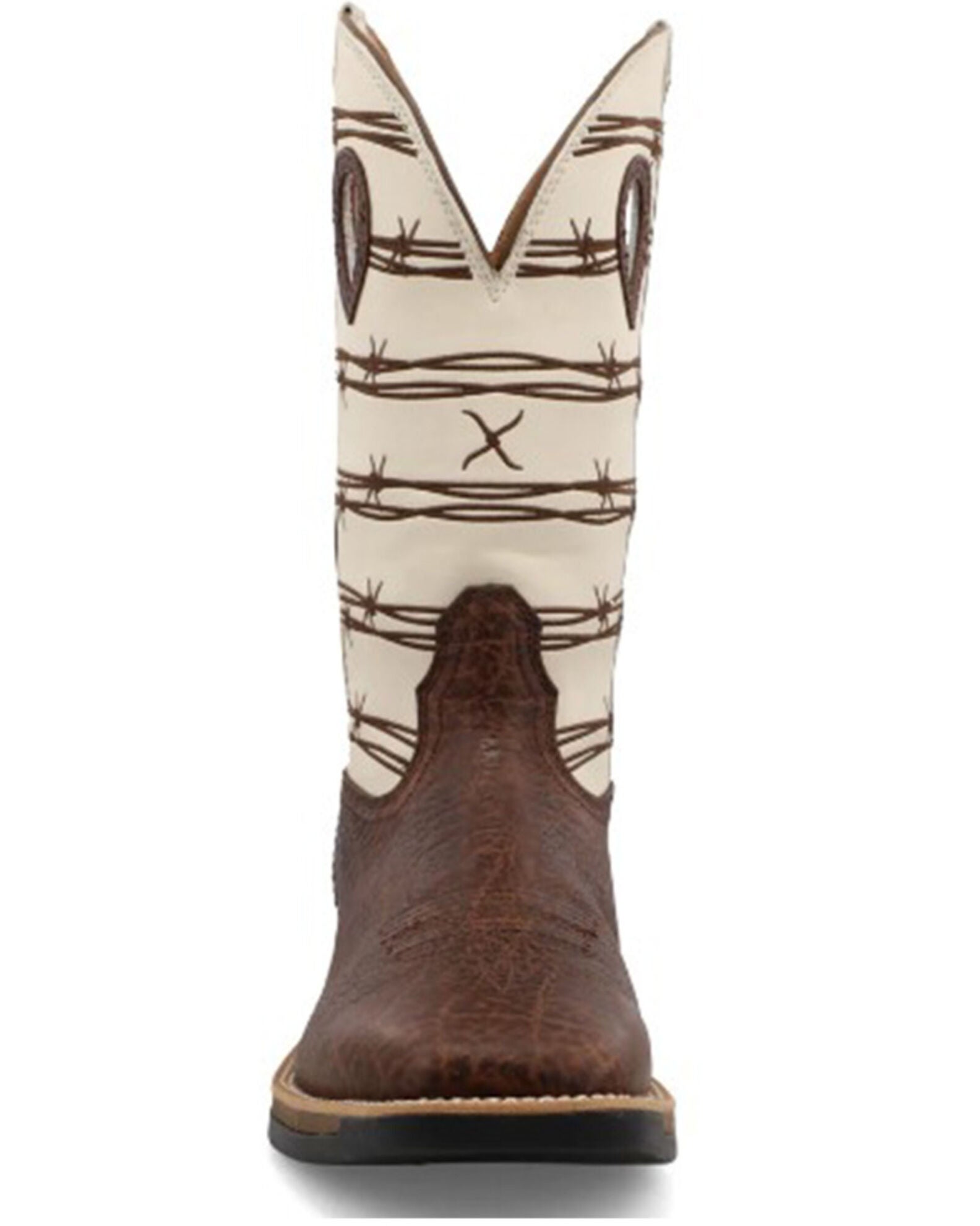 Sheplers Men's Cowboy Boots & Shoes