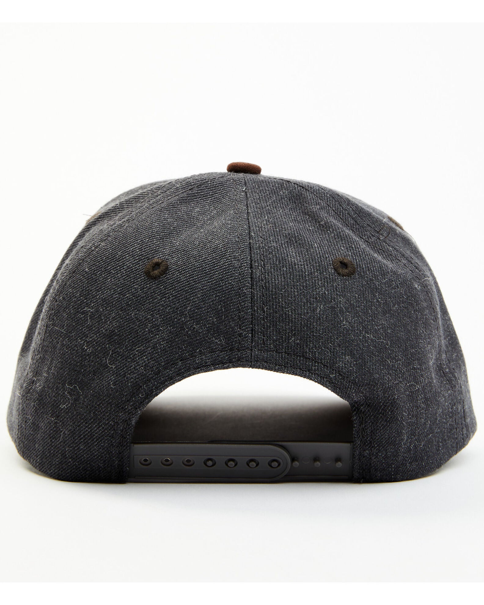 Sheplers Men's Hats