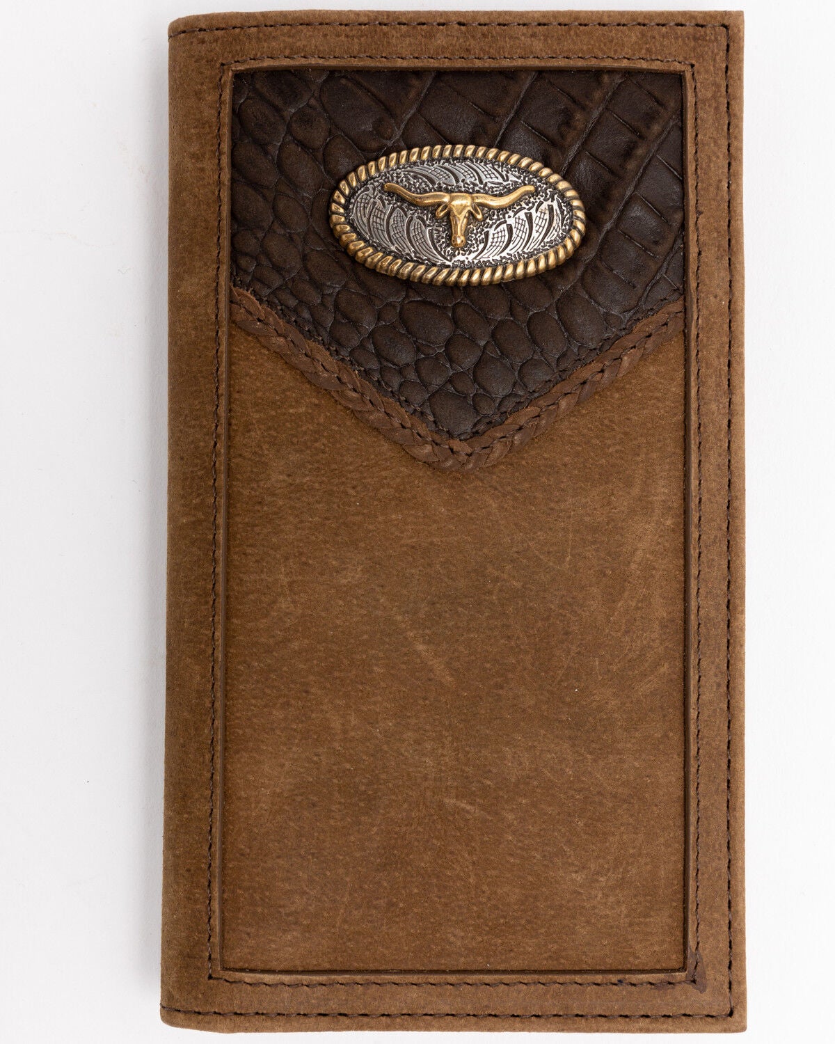 Cody James Wallets - Sheplers