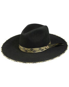 Women's Stetson Hats - Sheplers
