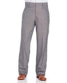 Men's Slacks & Pants - Sheplers