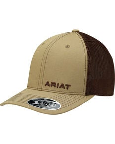 Ariat Hats - Sheplers
