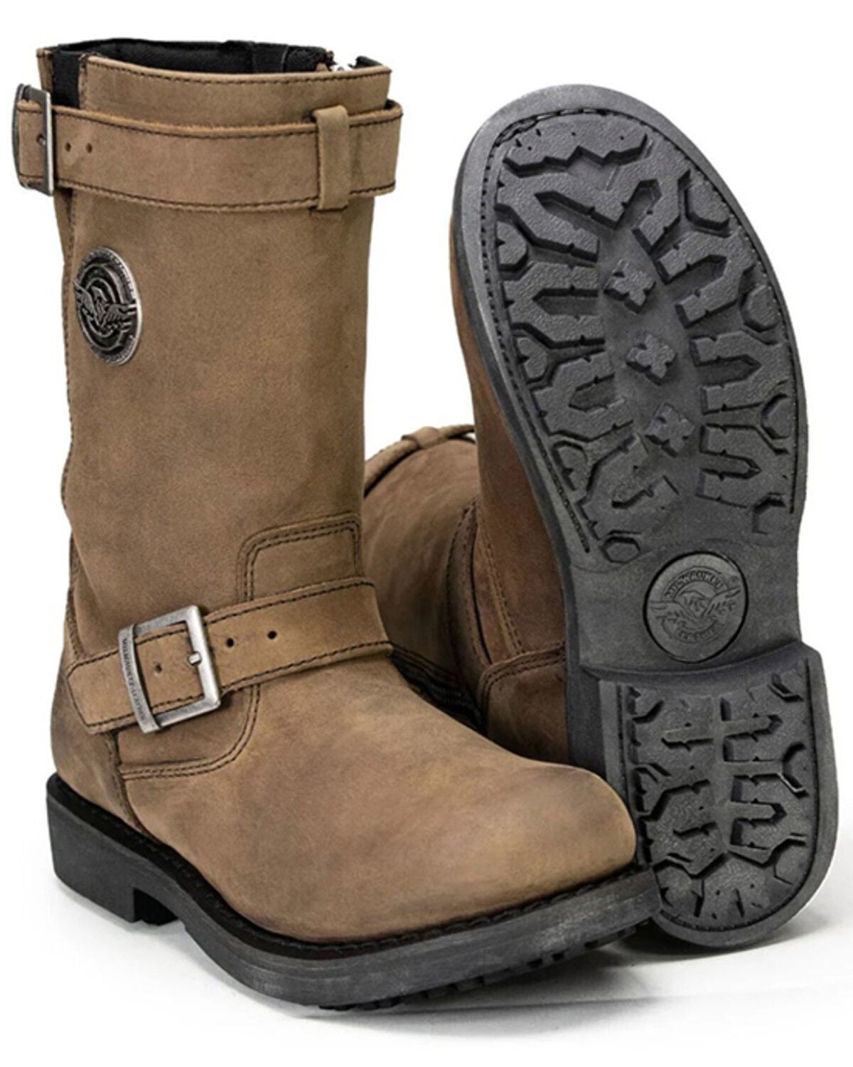 jack buckler engineer