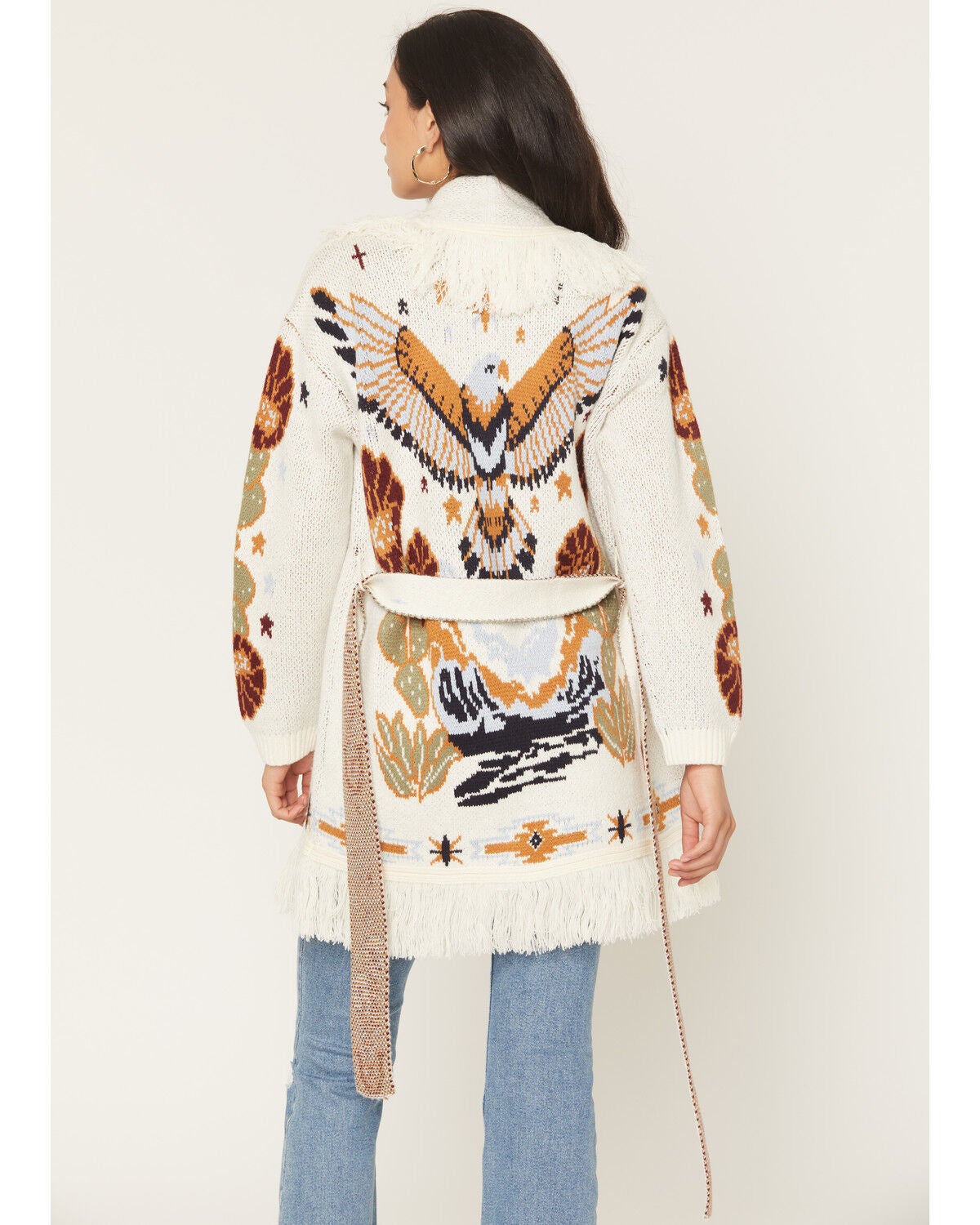 Product Brand Name: Idyllwind Idyllwind