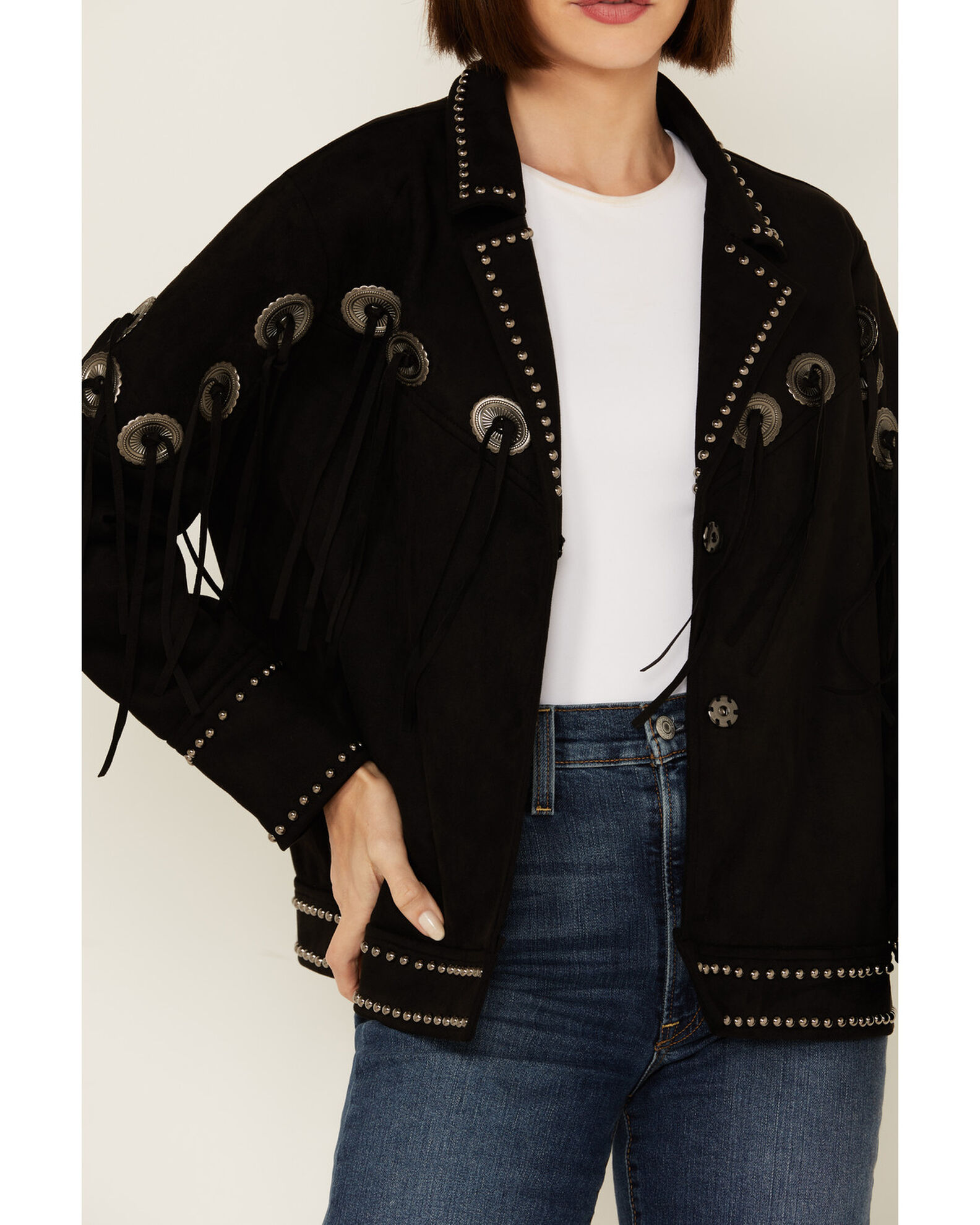 Sheplers All Womens Outerwear