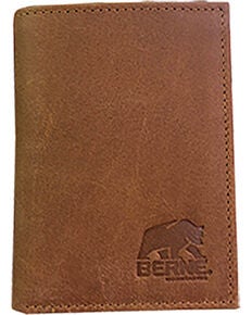 Men's Rodeo Wallets, Checkbooks & Money Clips - Sheplers