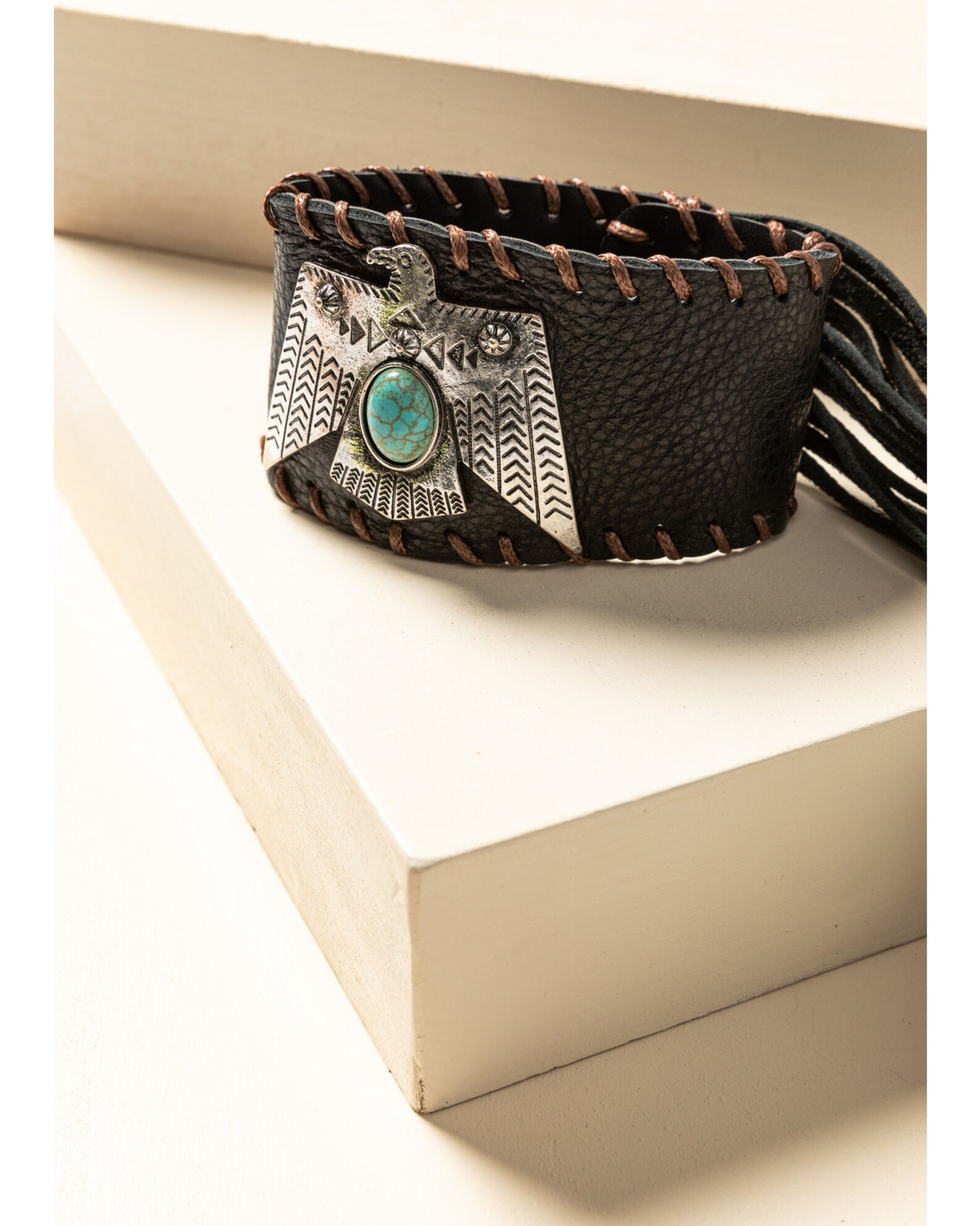 Product Brand Name Idyllwind Idyllwind