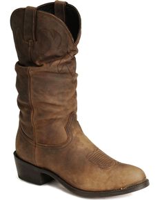 Men's Durango Boots: Rebel, Work Boots & More - Sheplers