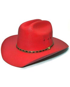Kids' Cowboy Hats - Sheplers