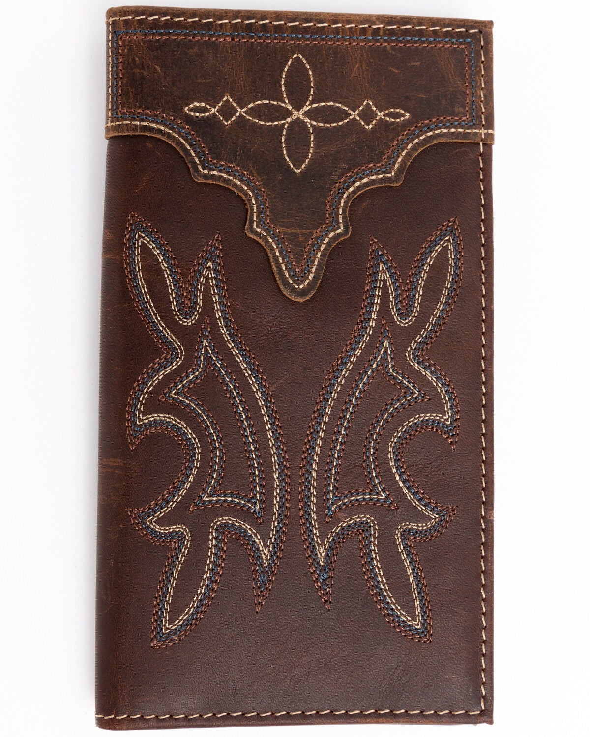 Cody James Wallets - Sheplers