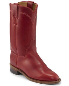 Women's Justin Boots- 50,000 Justin Boots in stock - Sheplers
