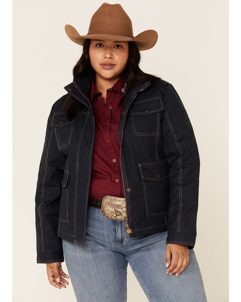 Women's Outback Trading Co. Clothing - Sheplers