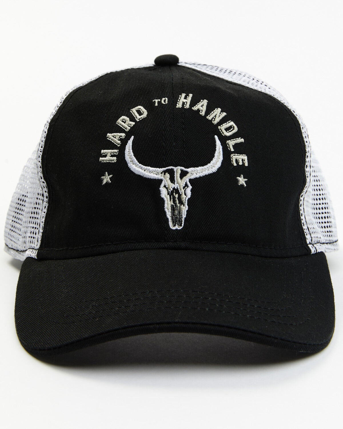 Idyllwind Hats - Sheplers