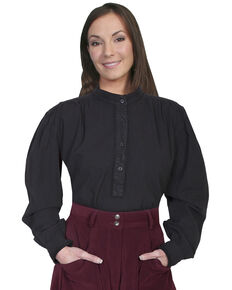 Old West & Frontier Women's Clothing - Sheplers