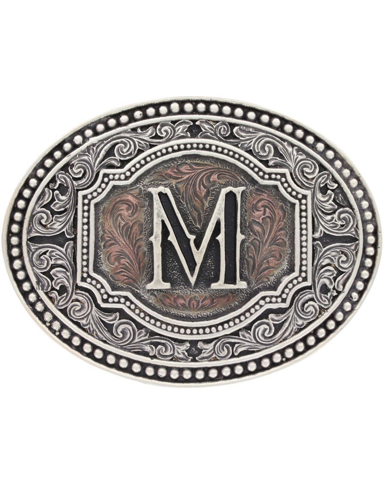 Belt Buckles for Men - Sheplers