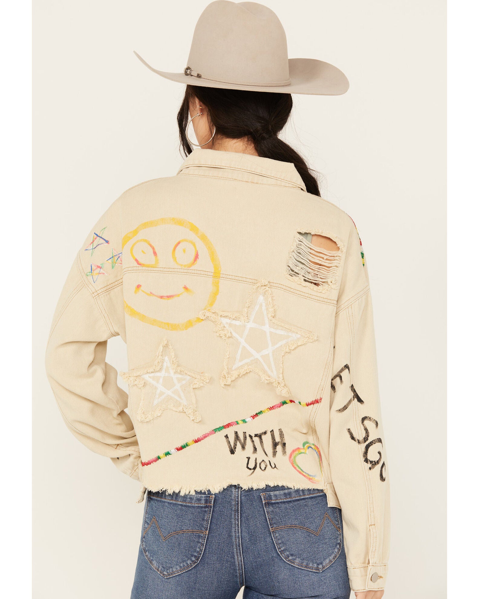 Sheplers All Women's Outerwear