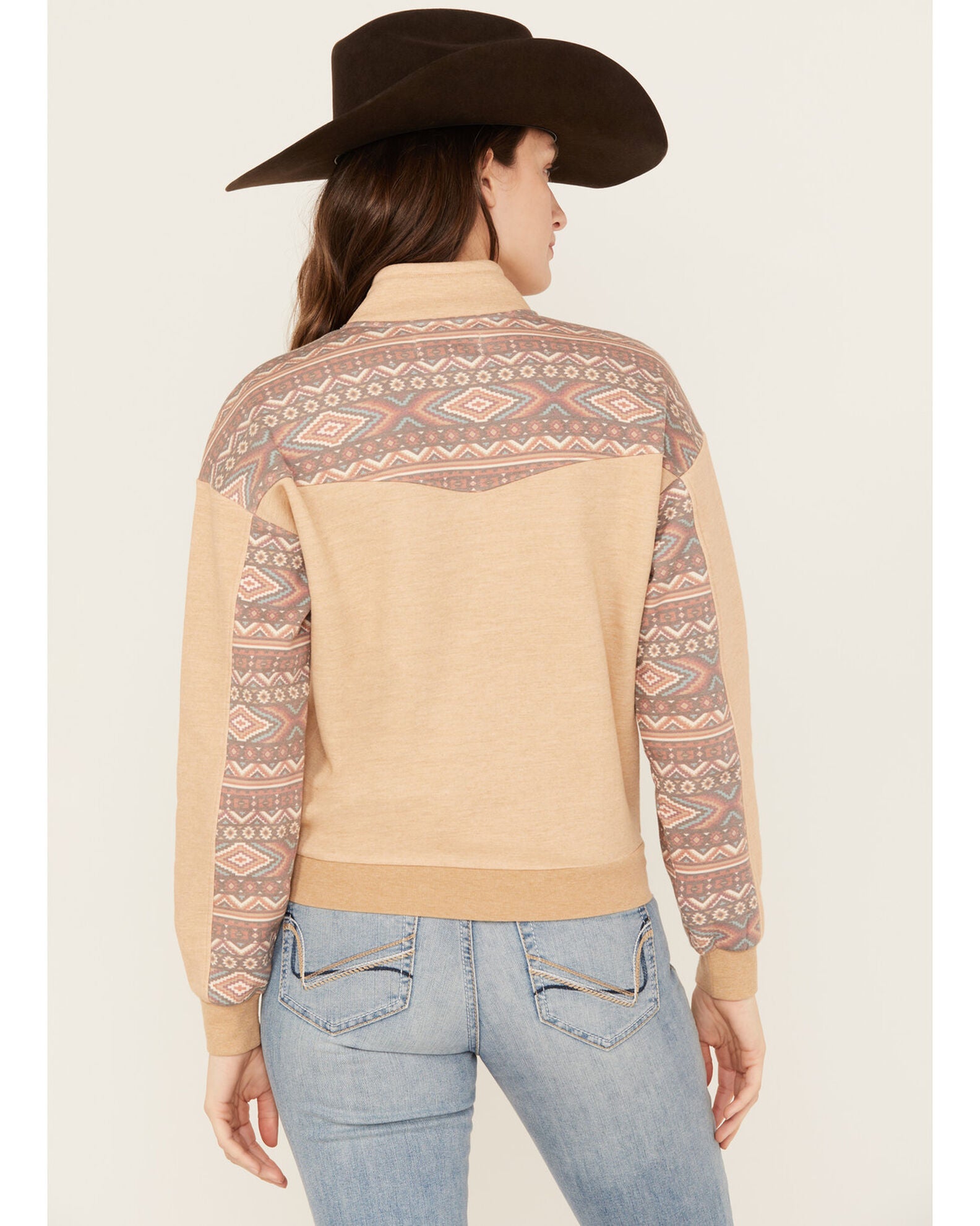 Product Brand Name: Shyanne Shyanne