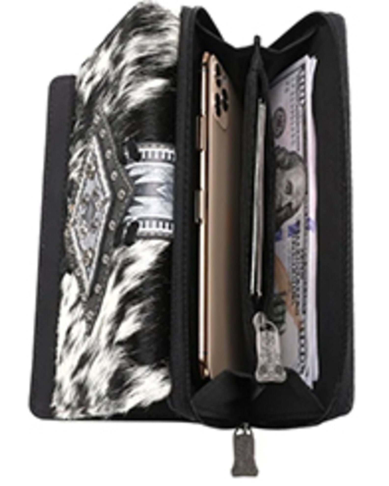 Sheplers Accessories