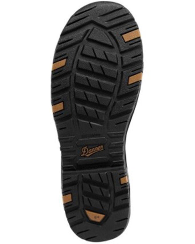 Danner Women's Caliper Waterproof Work Boots - Aluminum Toe | Sheplers