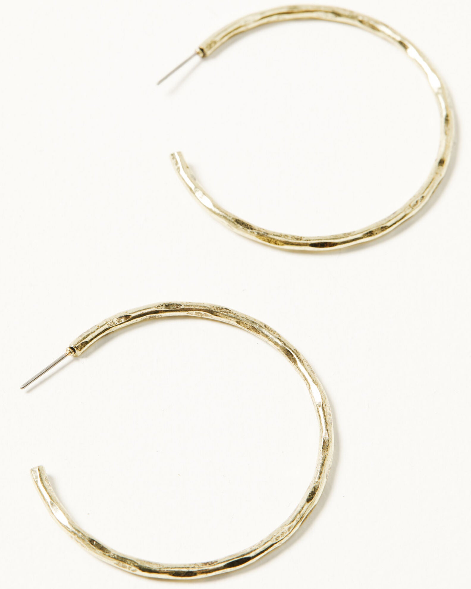 Sheplers Accessories