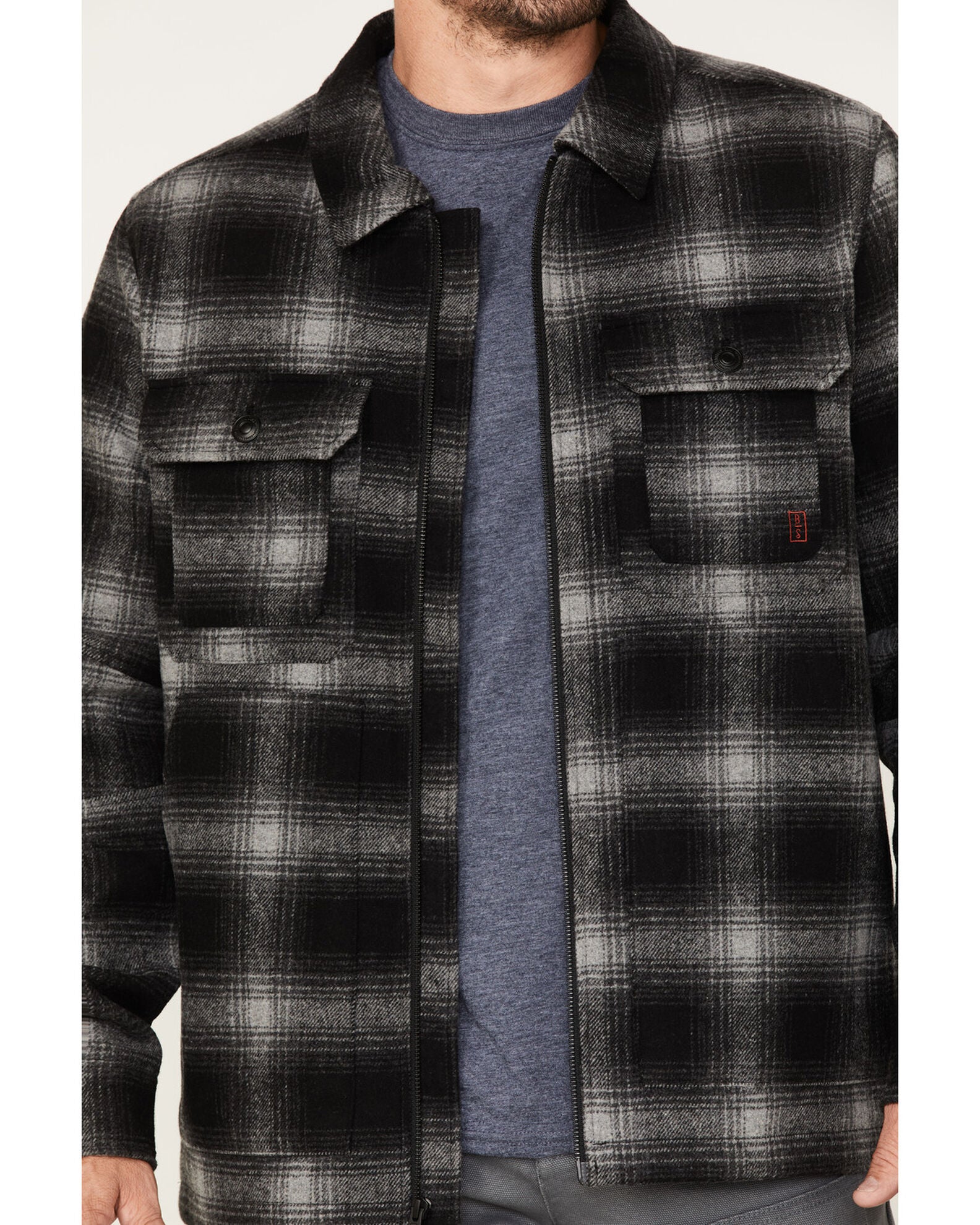 Product Brand Name: Brothers and Sons Brothers and Sons